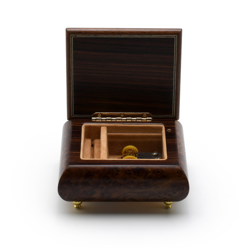 Classical Music Box | Customize Your Song | Music Box Attic