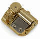 30-Note Music Box Movements | Mechanical | Music Box Attic