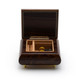 Classical Music Box | Customize Your Song | Music Box Attic