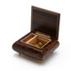 Classical Music Box | Customize Your Song | Music Box Attic