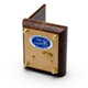Classical Music Box | Customize Your Song | Music Box Attic