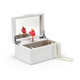 Music Boxes | Traditional & Modern | Shop Music Box Attic