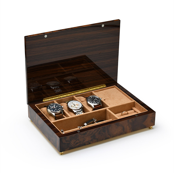 Christmas Gifts for Music Lovers: Your Ultimate Guide - MusicBoxAttic.com