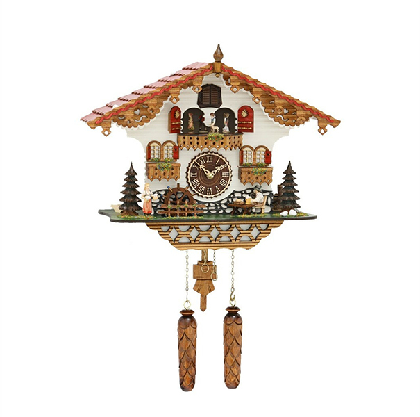 Christmas Gifts for Music Lovers: Your Ultimate Guide - MusicBoxAttic.com