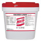 Exceed 6-Way (Pellet) Horse Feed Supplement | Med-Vet Pharmaceuticals
