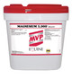 Magnesium 5,000 Muscle Function Support | MVP - Free Shipping