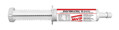 Electro Cell Paste 60ml (2 Doses) - Equine Hydration Aid