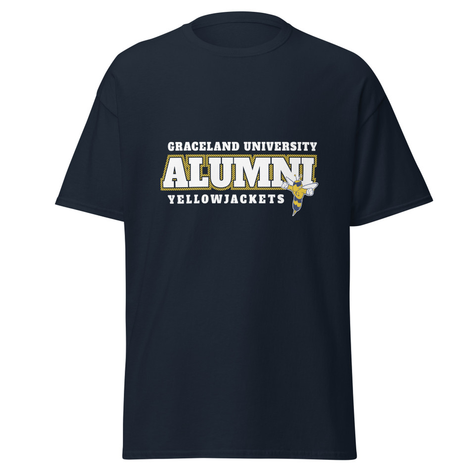 Graceland University Spirit Shop