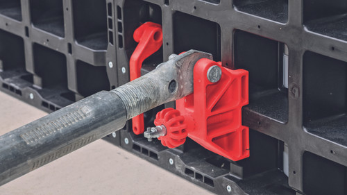 DUO BRACE CONNECTOR - PERI Canada Online Shop