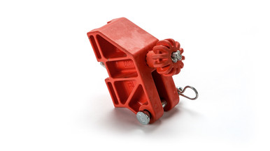 DUO BRACE CONNECTOR - PERI Canada Online Shop