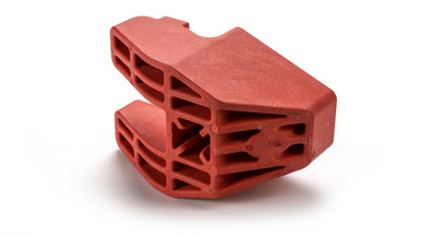 DUO CORNER CONNECTOR - PERI Canada Online Shop