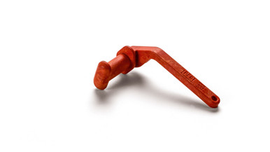 DUO COUPLER - PERI Canada Online Shop