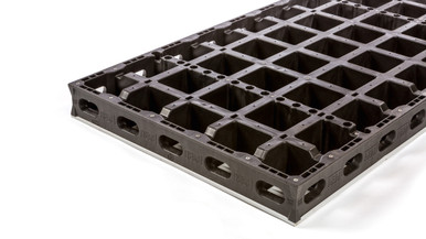 DUO PANEL - PERI Canada Online Shop