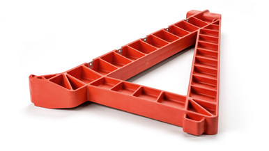DUO SCAFFOLD BRACKET - PERI Canada Online Shop