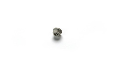 DUO PLUG D20 - PERI Canada Online Shop