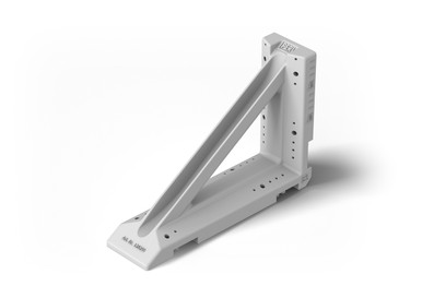 SLAB STOPEND ANGLE - PERI Canada Online Shop