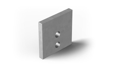 COUNTERPLATE DW 15 - PERI Canada Online Shop