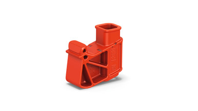 DUO FRONT POST HOLDERS - PERI Canada Online Shop