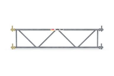 MULTIPROP FRAME MRK 266 - PERI Canada Online Shop