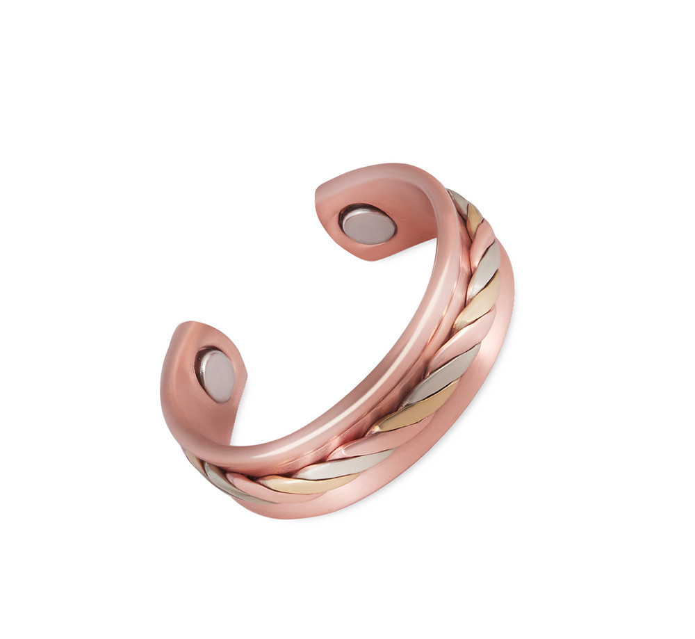 Magnet Jewelry Store: Magnetic Bracelets & Magnetic Jewelry