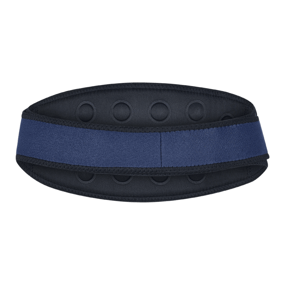 Magnetic Therapy Support Wrist Wrap