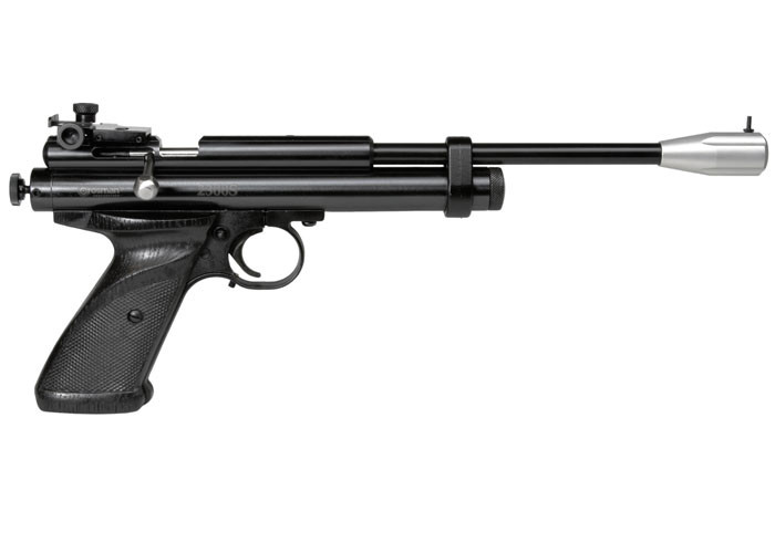 Buy Crosman 2300S Online