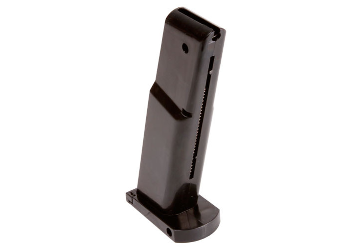 Buy Daisy Powerline 340 Air Pistol Online
