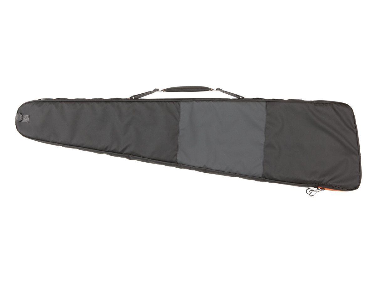 Allen Company Reservoir Soft Rifle Case w/ WaterShield, 50", Gray ...