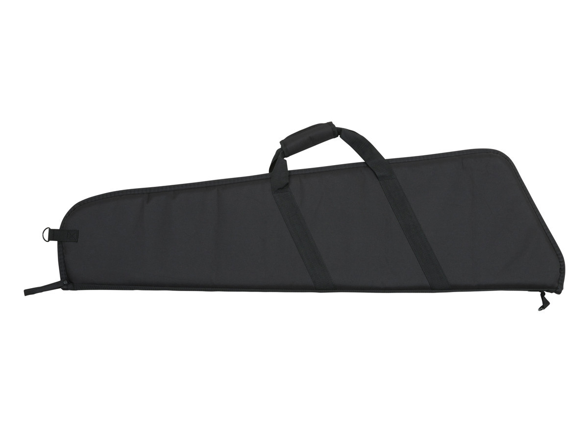 Buy Allen Company Allen Victory Wedge Tactical Soft Rifle Ca