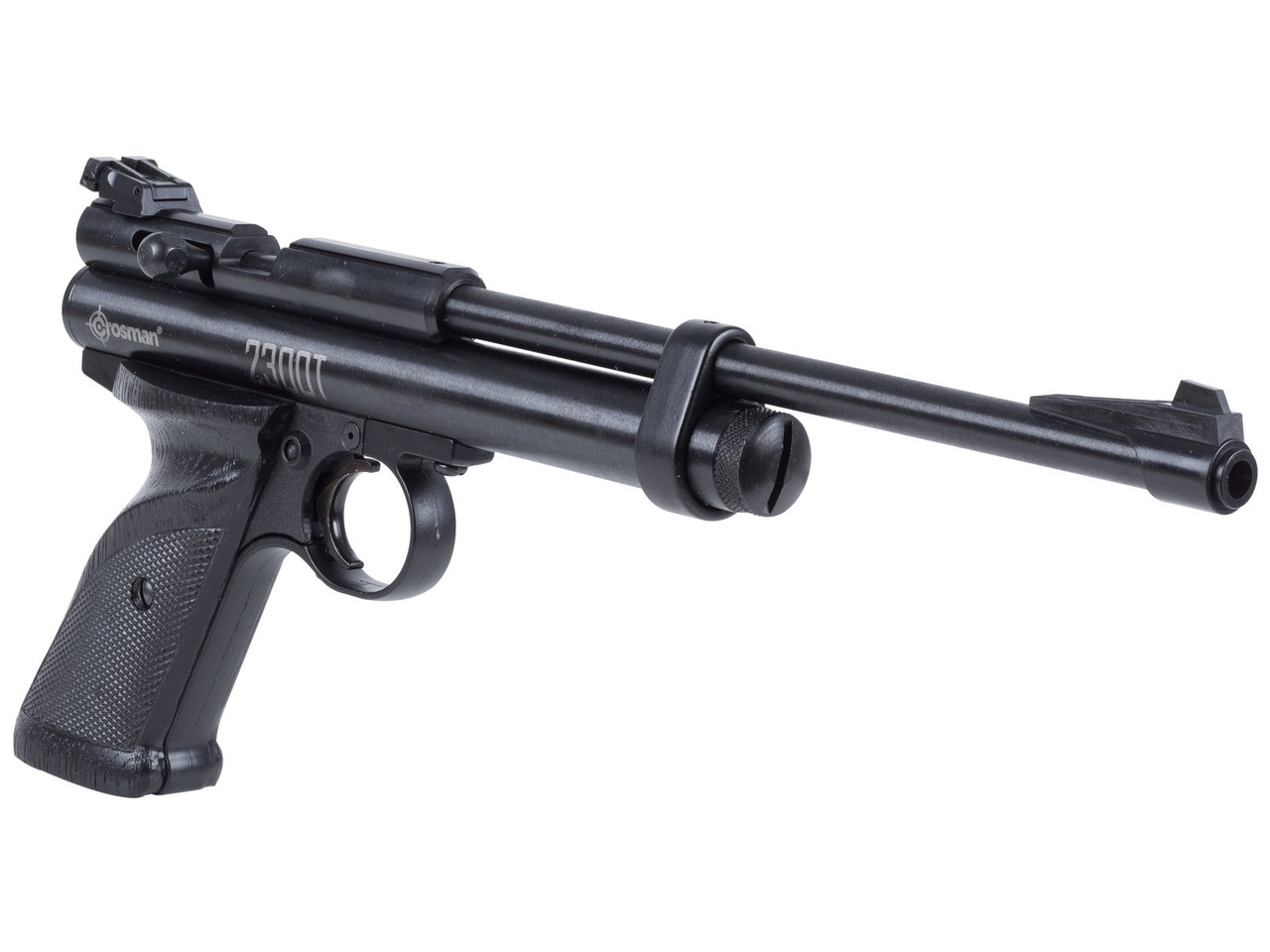 Buy Crosman 2300T Online