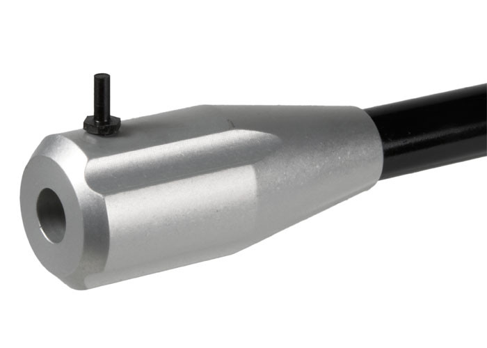 Buy Crosman 2300S Online