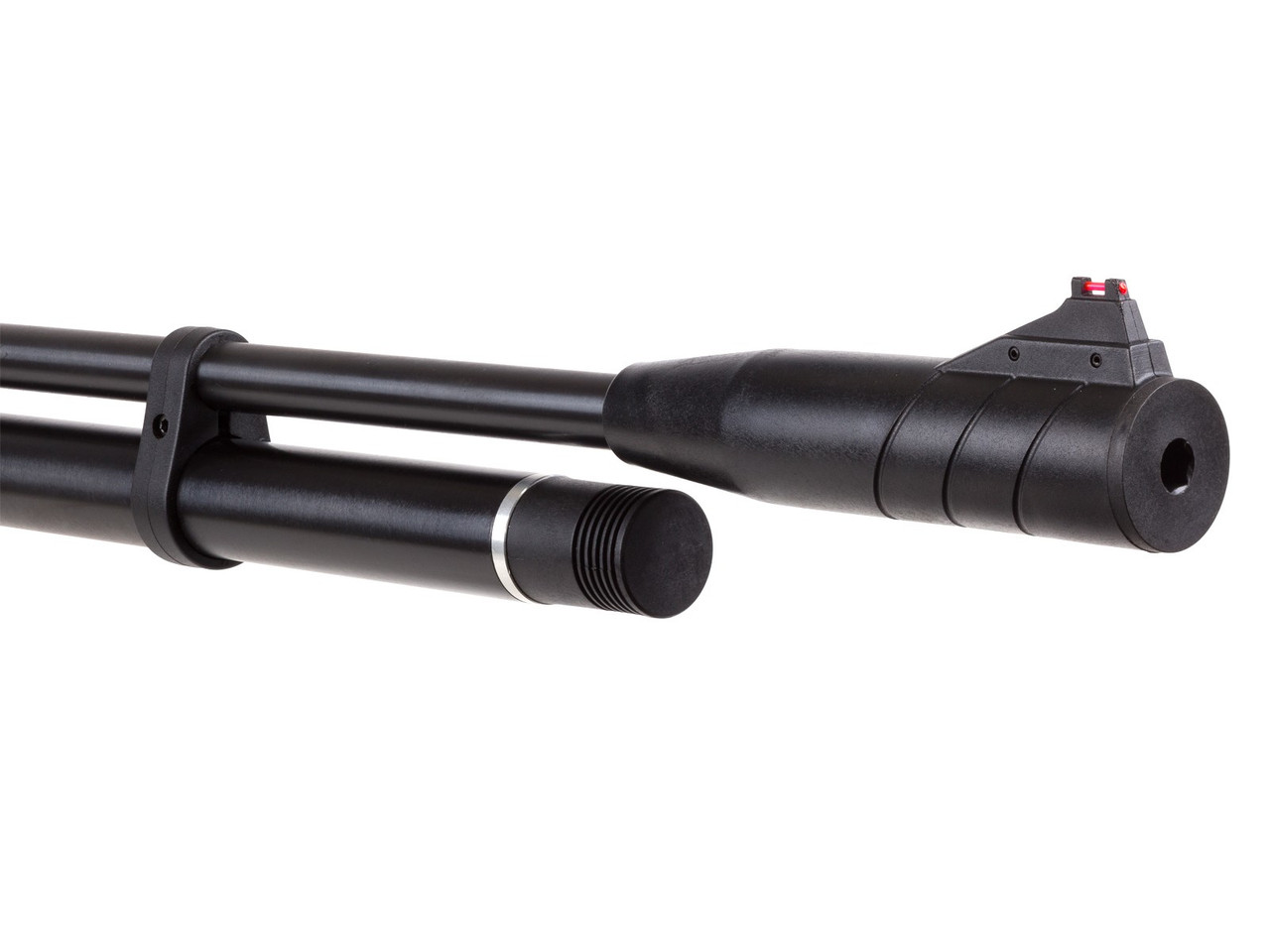 Buy Beeman Chief II PCP Air Rifle Online
