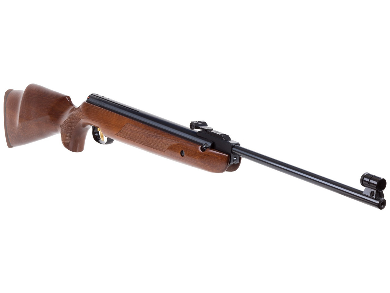 Buy Beeman R9 Air Rifle Online