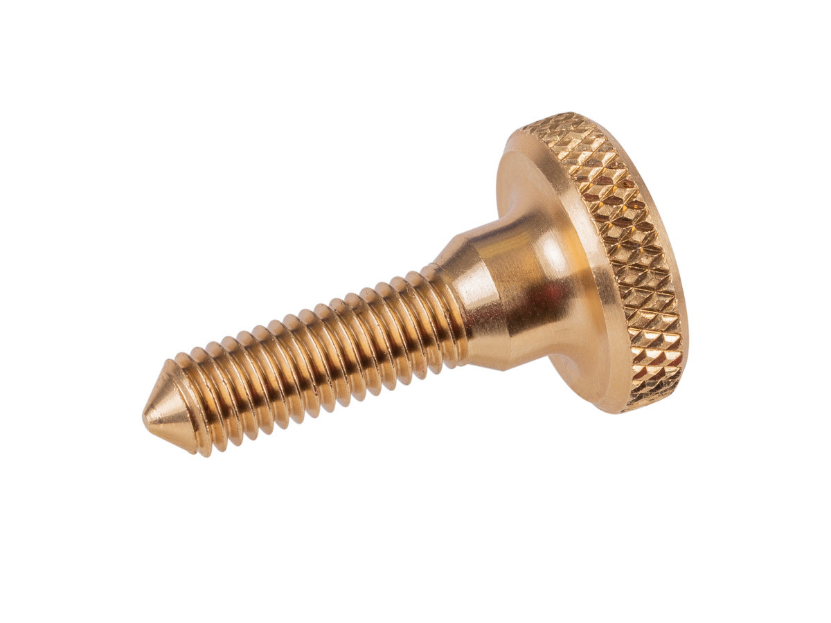 Buy Hill MK5 Hand Pump Replacement Pressure-Relief Screw Onl