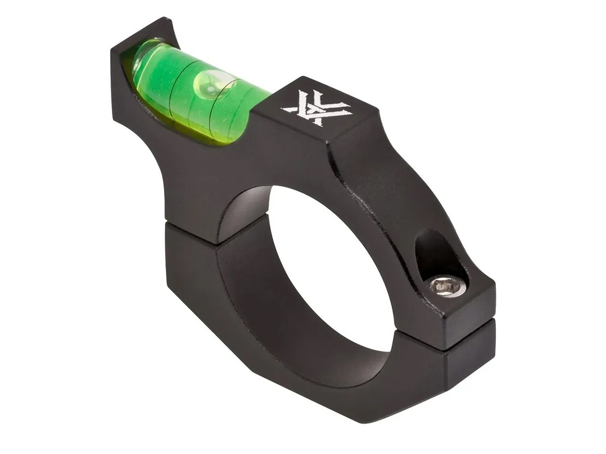 Buy Vortex Optics Vortex Bubble Level, 34mm Tube Online
