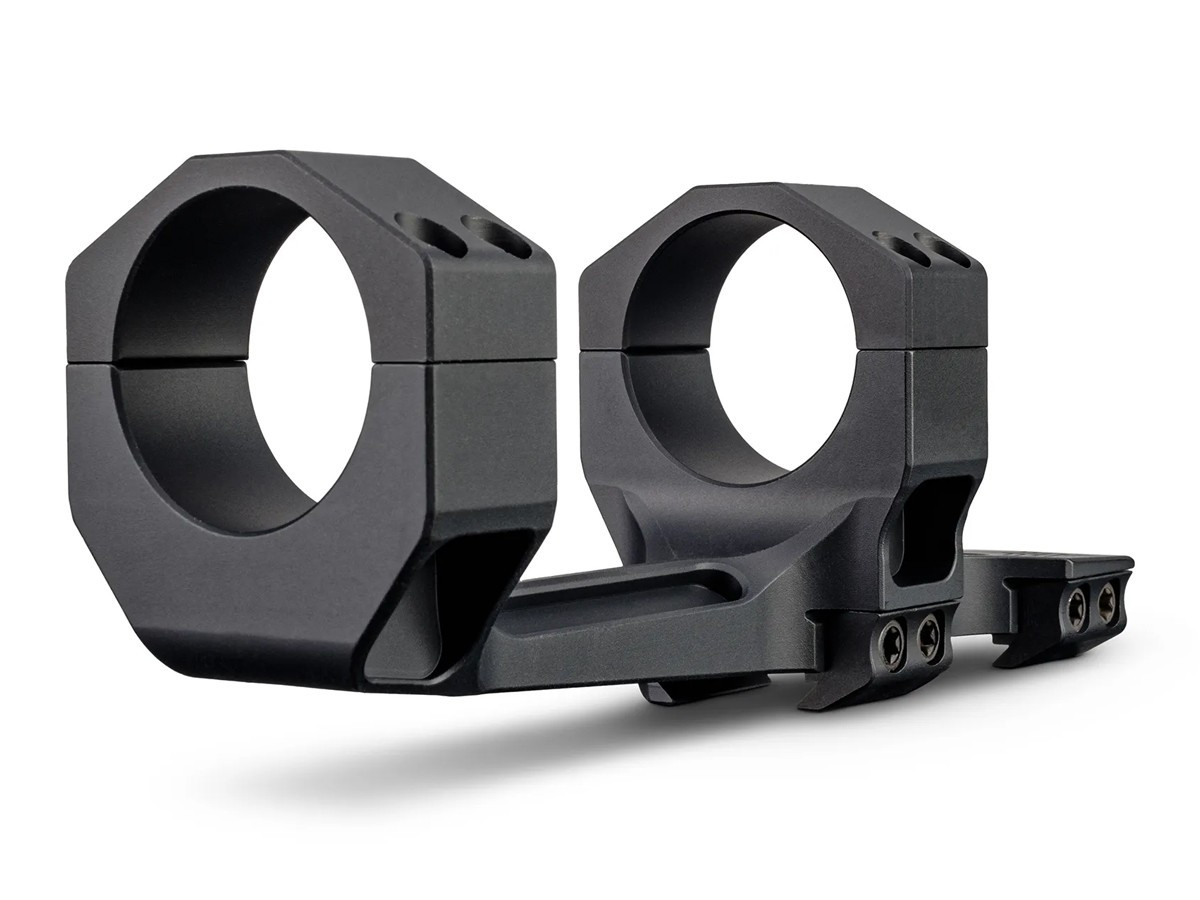 Buy Vortex Optics Vortex Precision Extended Cantilever Mount