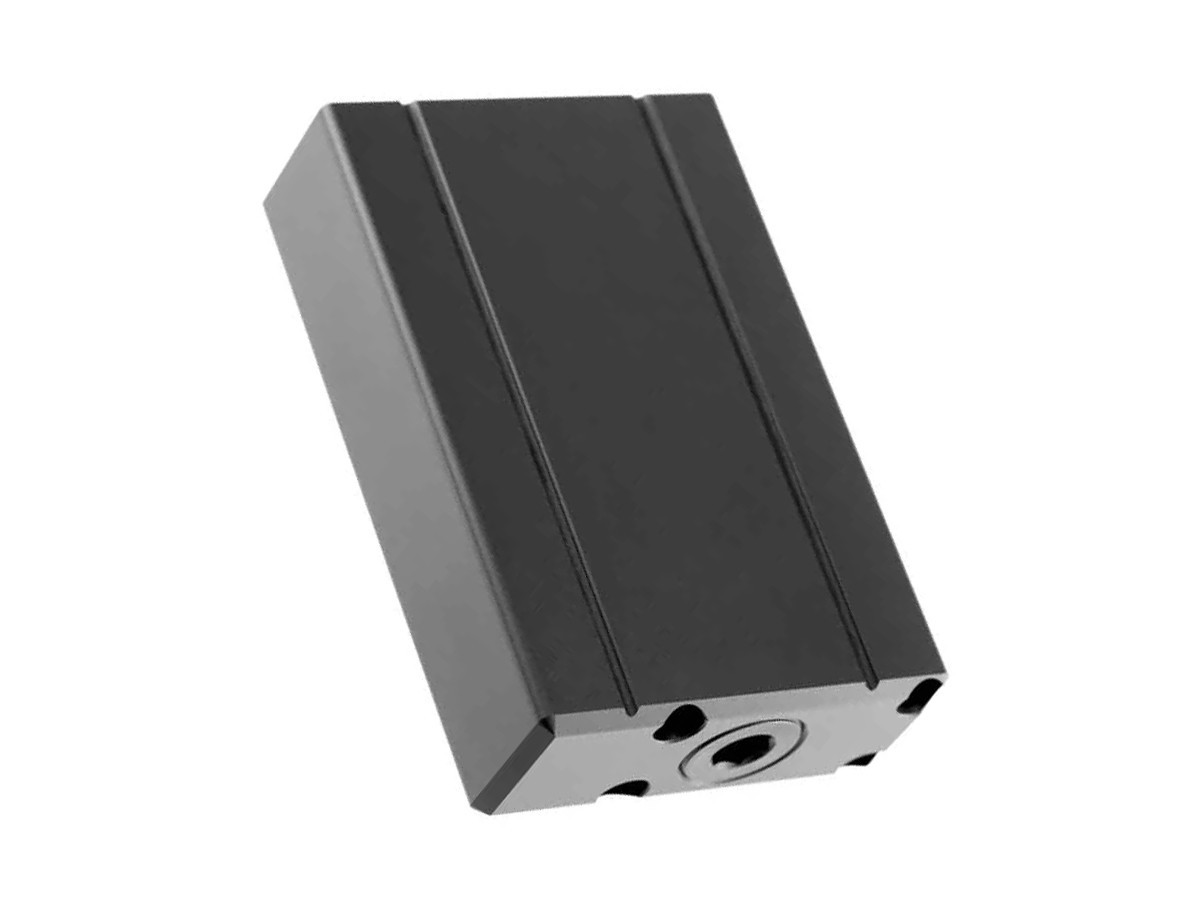 Buy FX Airguns FX DRS SHP Plenum Online