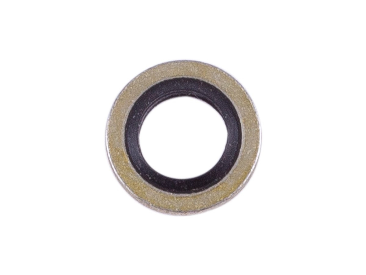 Buy Air Arms Bonded Seal for S510 PCP Rifles Online