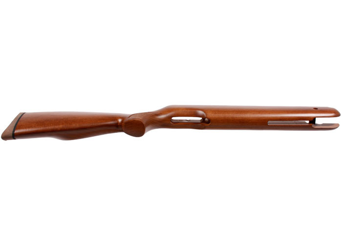 Beeman R1/Weihrauch HW80 Stock