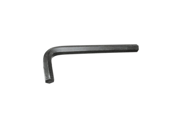 Colt Commander CO2 Pistol - Airgun Megastore