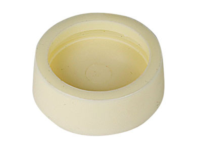 Buy Air Venturi Piston Seal, Fits Beeman R7, Weihrauch HW30/