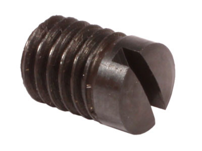 Buy Weihrauch HW30/Beeman R7 Fixing Screw Online