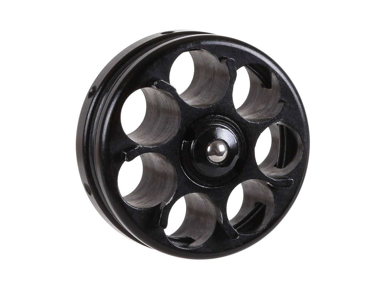 Buy Ataman AP16 Regulated Standard Air Pistol Online