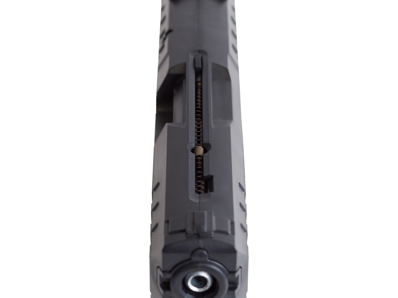 Buy Daisy 426 CO2 BB Pistol Online