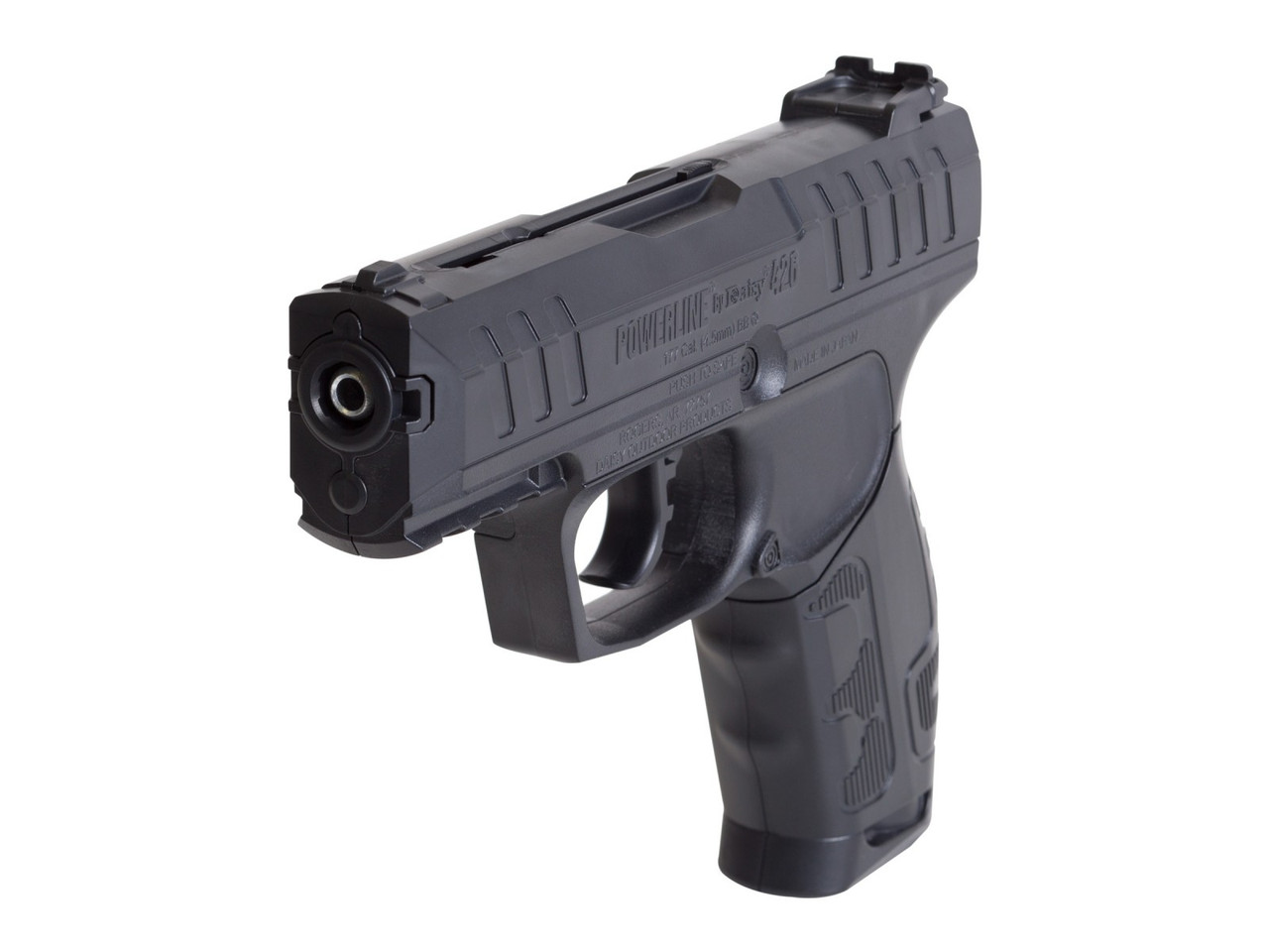 Buy Daisy 426 CO2 BB Pistol Online