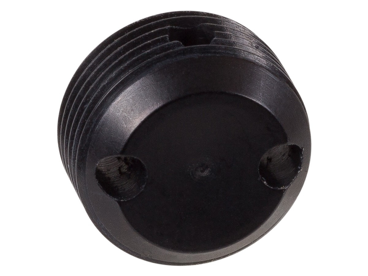 Regulator Piston Plug - Airgun Megastore