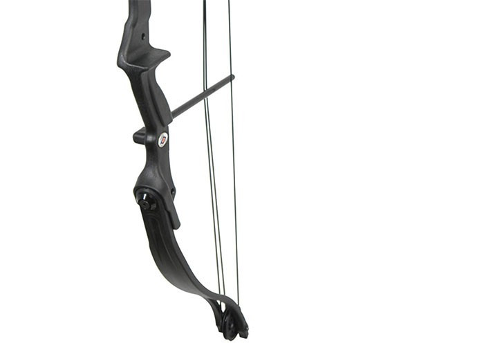 CenterPoint Elkhorn Jr. Compound Bow - Airgun Megastore