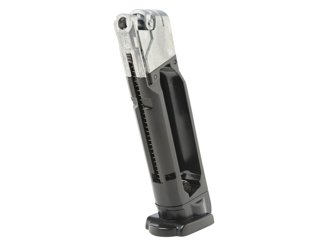 Buy Heckler & Koch VP9 Pistol Magazine for H&K VP9 .177 BB G