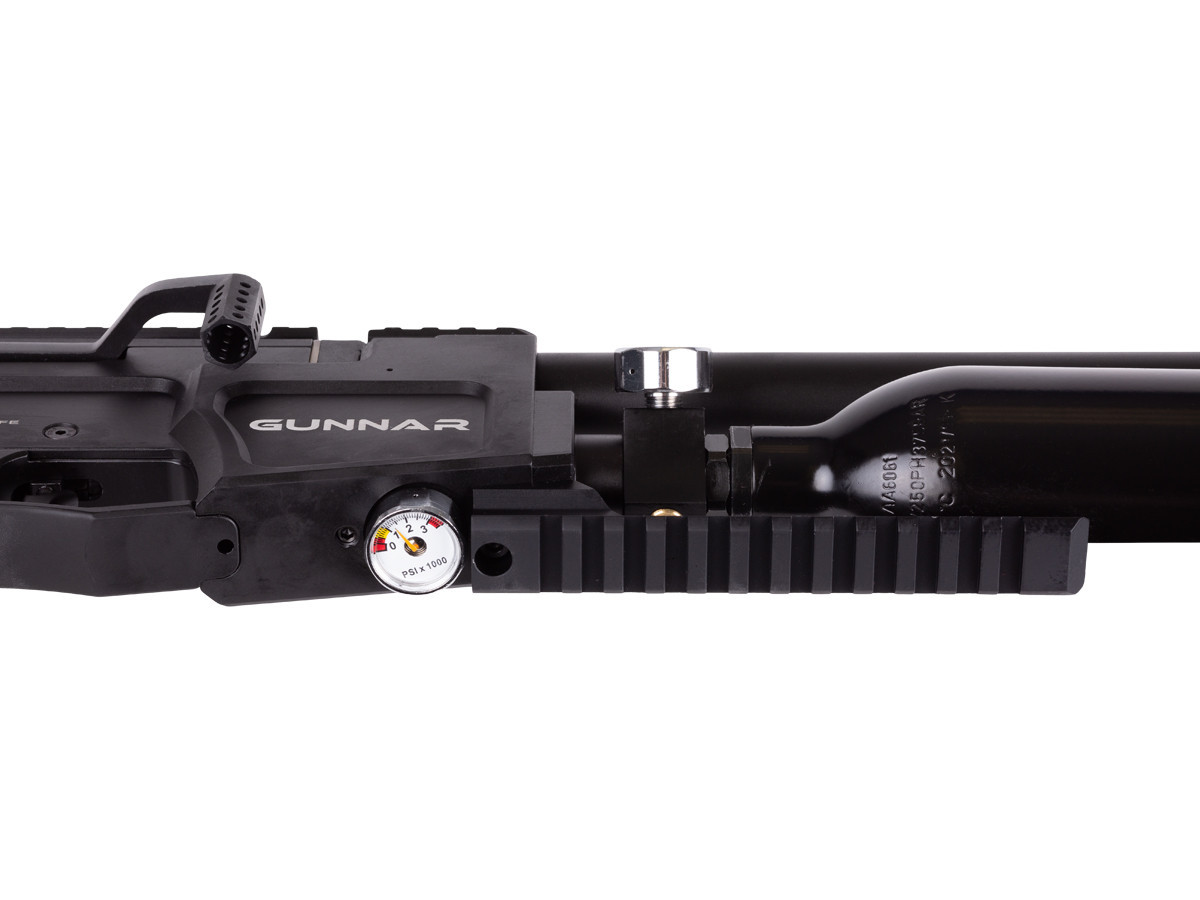 Buy Benjamin Gunnar PCP Air Rifle Online
