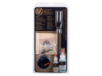 RWS Airguns | RWS Pellet guns